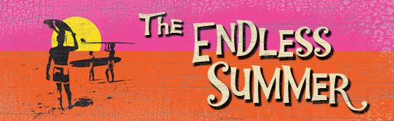 Vintage signs made in USA from Meissenburg Designs. Customization ...