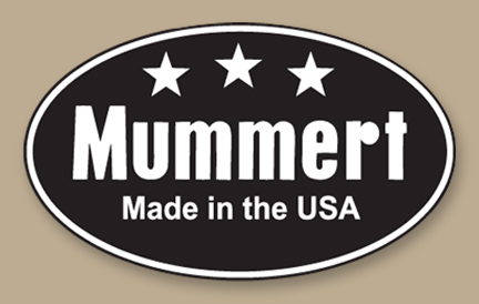 Vintage signs made in USA from Meissenburg Designs. Customization ...