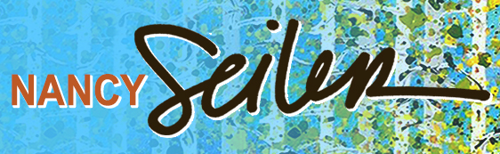 Vintage signs made in USA from Meissenburg Designs. Customization ...